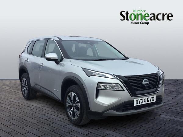 Stoneacre Stoke Select | Car dealership in Stoke-On-Trent | Autotrader
