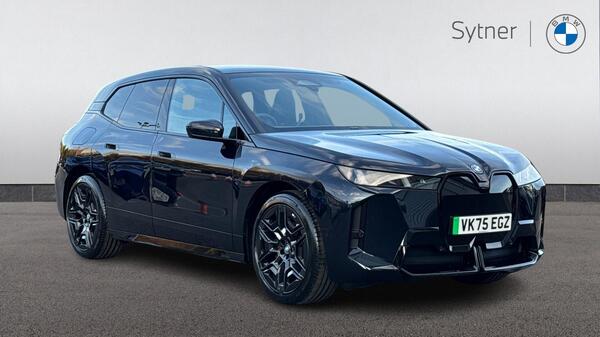 Sytner Worcester BMW | Car dealership in Worcester | Autotrader