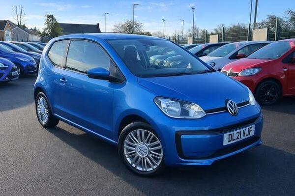 Hamptons Cars Limited | Car dealership in Port Talbot | Autotrader