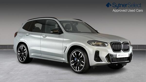 Sytner Select Bristol | Car dealership in Bristol | Autotrader