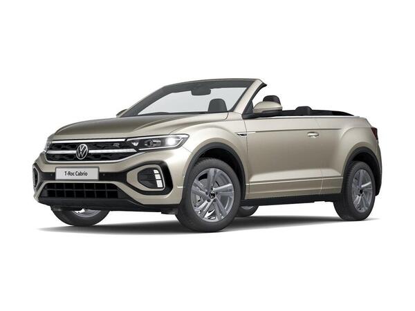 Marshall Volkswagen Gatwick | Car dealership in Gatwick | Autotrader