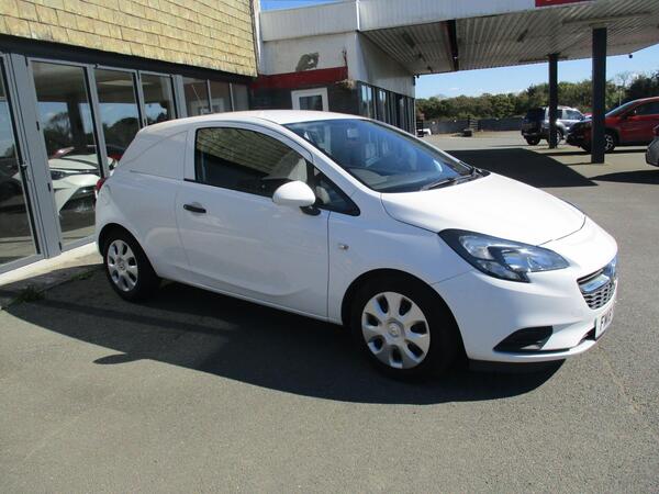 Alan J Gimblett Cars | Car dealership in Liskeard | Autotrader