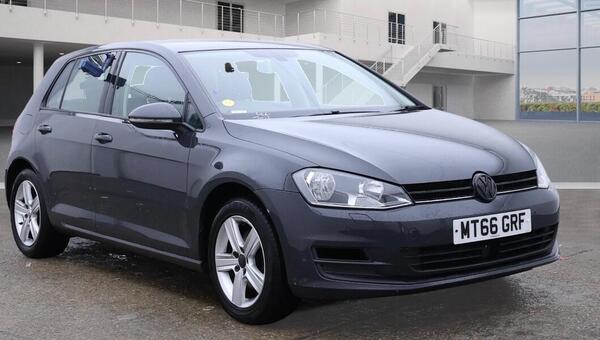 Edmonton Motors | Car dealership in London | Autotrader