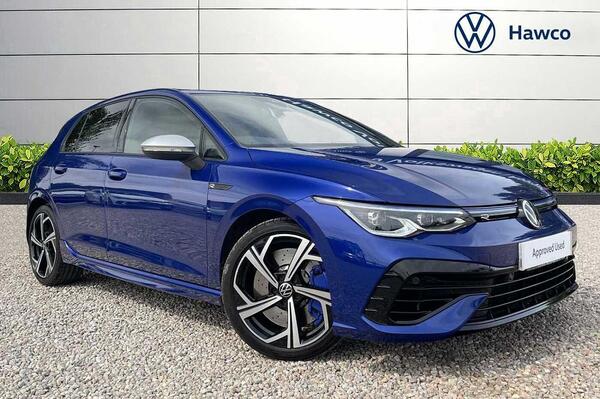 Hawco Elgin | Car dealership in Elgin | Autotrader