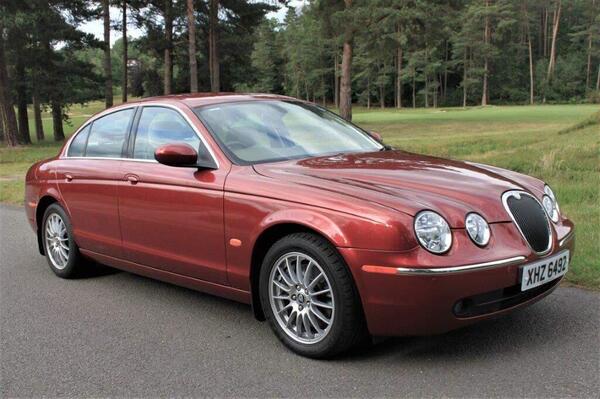 Sell my car in London | Value my car now