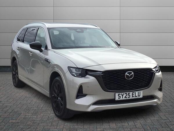 Park's Mazda Inverness | Car dealership in Inverness | Autotrader