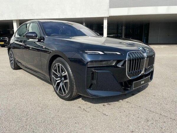 Williams Bmw Rochdale | Car dealership in Rochdale | Autotrader