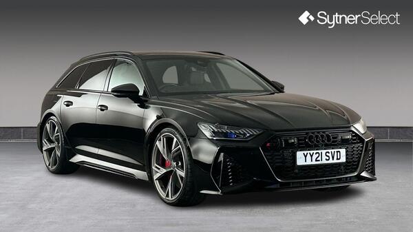 Sytner Select Northampton | Car dealership in Northampton | Autotrader