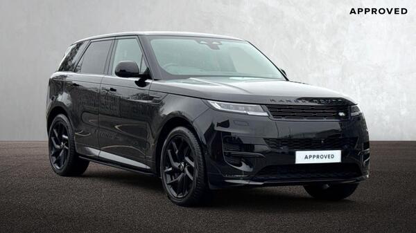 Hatfields Jaguar Land Rover Liverpool | Car dealership in Liverpool ...