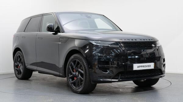 Duckworth Land Rover Boston | Car dealership in Boston | Autotrader