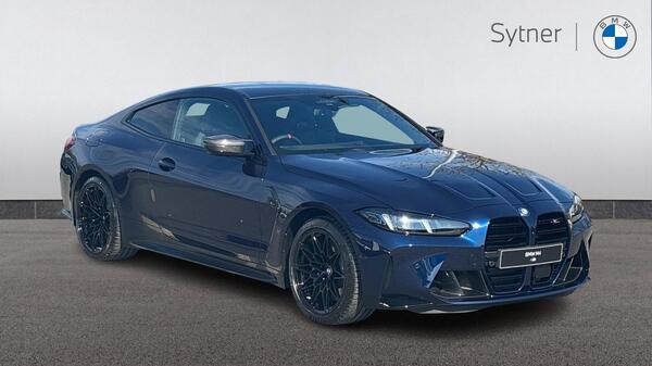 Sytner Worcester BMW | Car dealership in Worcester | Autotrader
