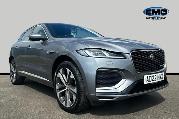 EMG Motor Group Spalding BYD | Car dealership in Spalding | Autotrader