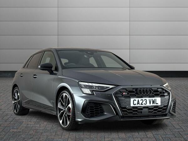 Park's Perth OMODA/JAECOO | Car dealership in Perth | Autotrader