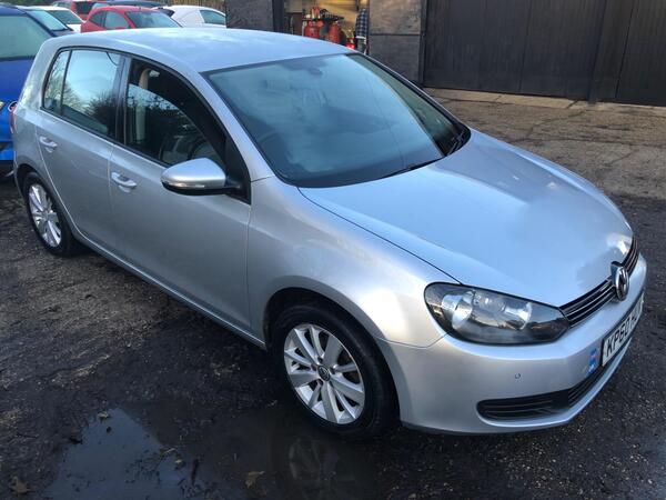 Car - Rite | Car dealership in Sudbury | Autotrader