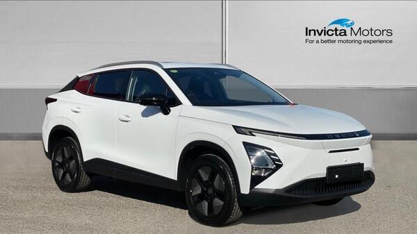 Invicta Ramsgate | Car dealership in Ramsgate | Autotrader