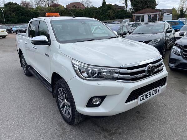 Strood Motor Centre | Car dealership in Strood | Autotrader