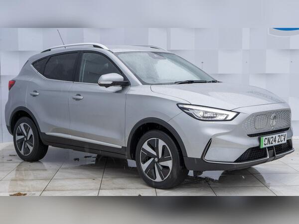 Nathaniel Cars Swansea | Car dealership in Swansea | Autotrader