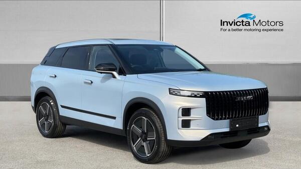 Invicta Ramsgate | Car dealership in Ramsgate | Autotrader