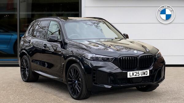 Berry Heathrow | Car dealership in West Drayton | Autotrader