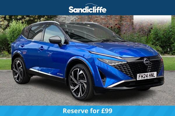Sandicliffe MG Nottingham | Car dealership in Nottingham | Autotrader