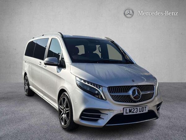 Mercedes-Benz of Colchester | Car dealership in Colchester | Autotrader