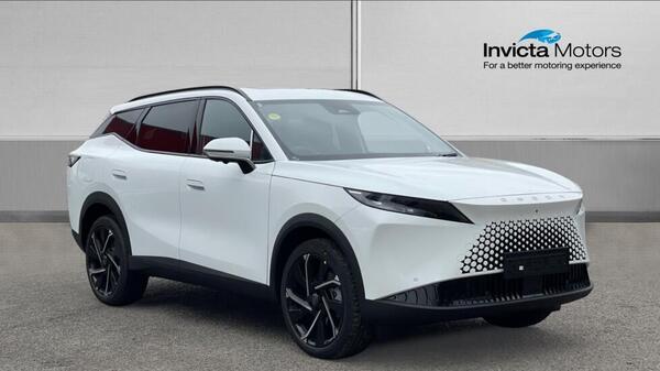 Invicta Ramsgate | Car dealership in Ramsgate | Autotrader