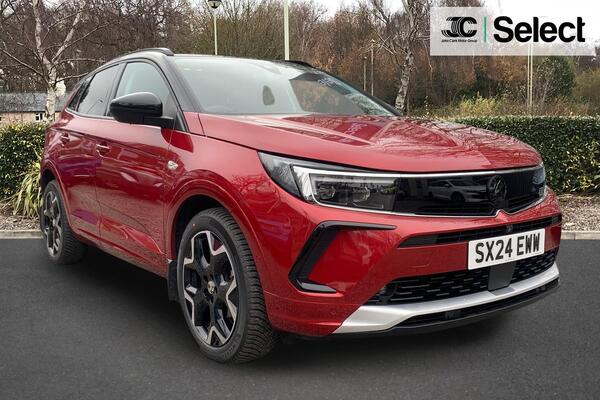 John Clark Select Inverness | Car dealership in Inverness | Autotrader