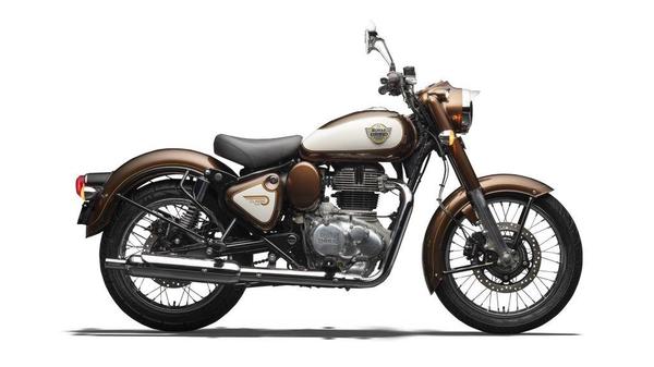 Used royal enfield classic 350 near me store