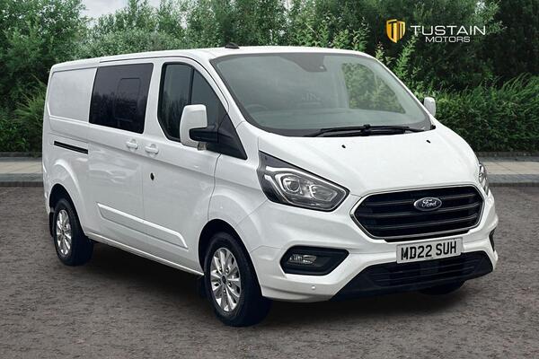 Tustain Motors Cramlington | Car dealership in Cramlington | Autotrader