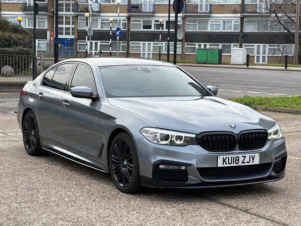 Edmonton Motors | Car dealership in London | Autotrader