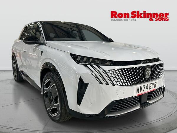 Ron Skinner & Sons Cardiff | Car dealership in Cardiff | Autotrader