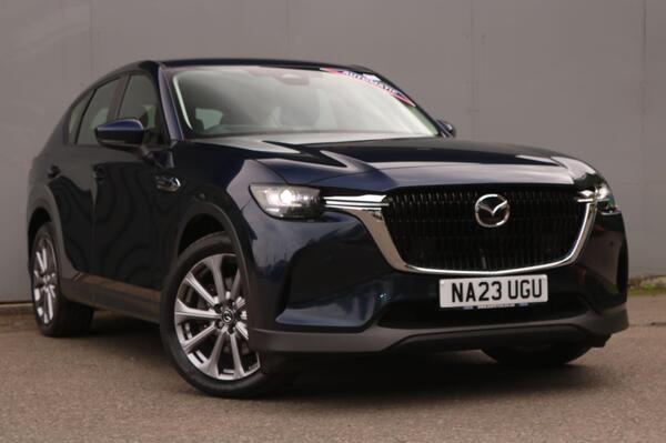 SG Petch South Bank | Car dealership in Middlesbrough | Autotrader