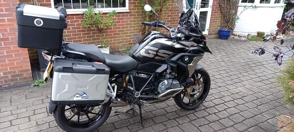 BMW R 1250 GS bikes for sale | AutoTrader Bikes