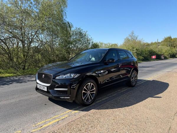 BLOFIELD MOTOR COMPANY LIMITED | Car dealership in Norwich | Autotrader