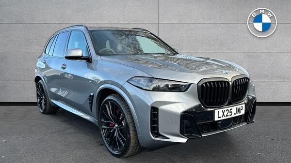 Hedin Automotive Ruxley BMW | Car dealership in Sidcup | Autotrader