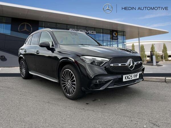Mercedes-Benz And Smart Of Croydon | Car dealership in Croydon | Autotrader