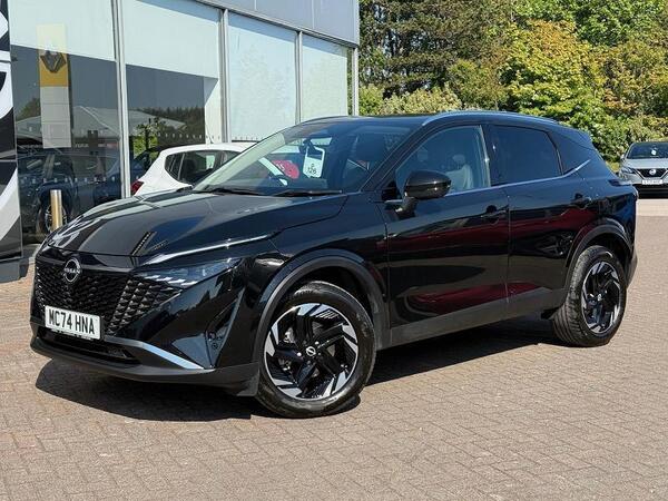 DSG Barrow | Car dealership in Barrow-In-Furness | Autotrader