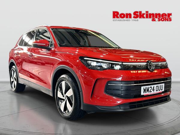 Ron Skinner & Sons Cardiff | Car dealership in Cardiff | Autotrader