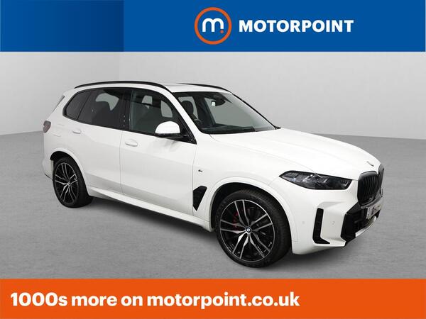 Motorpoint Chingford | Car dealership in Chingford | Autotrader