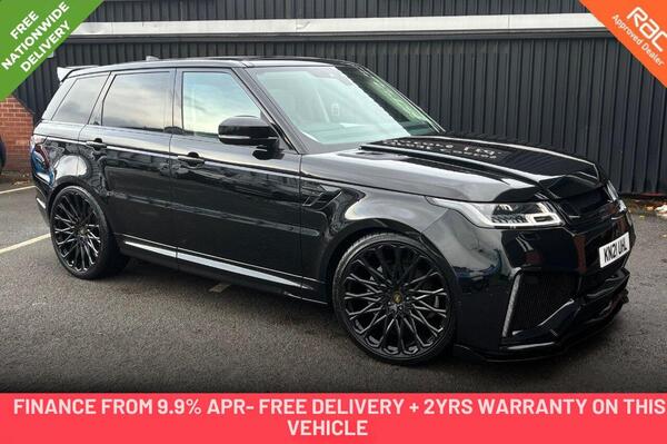 Great Coates Motors | Van dealership in Grimsby | Autotrader