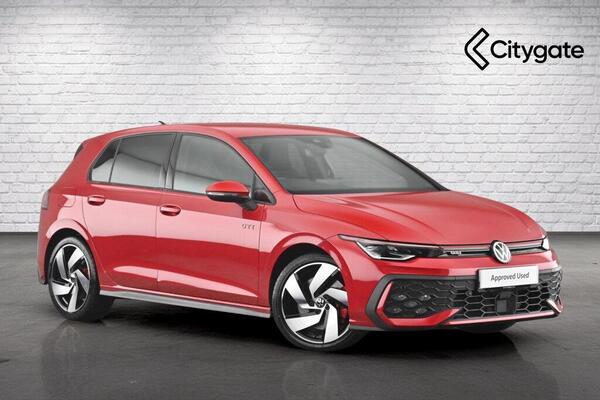 Citygate St Albans Volkswagen | Car dealership in St. Albans | Autotrader