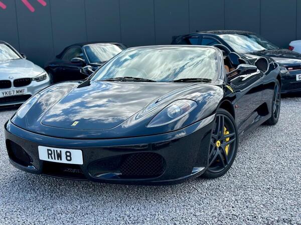 West Coast Motors Ltd | Car dealership in West Kilbride | Autotrader