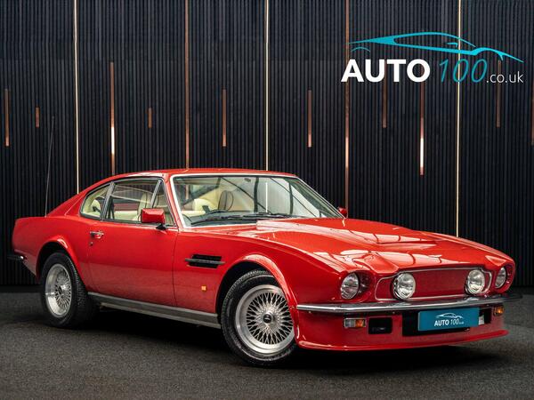 Auto100.Co.Uk | Car dealership in Sutton-In-Ashfield | Autotrader