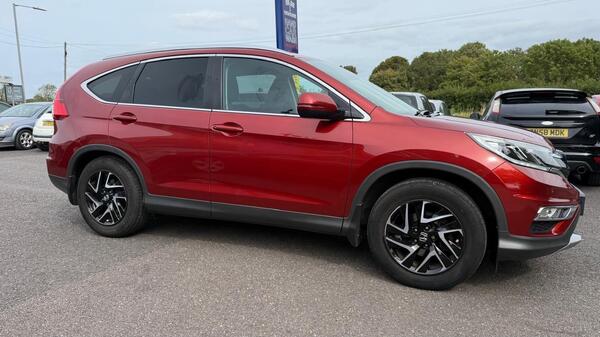 GRACE CARS LIMITED | Car dealership in Highbridge | Autotrader