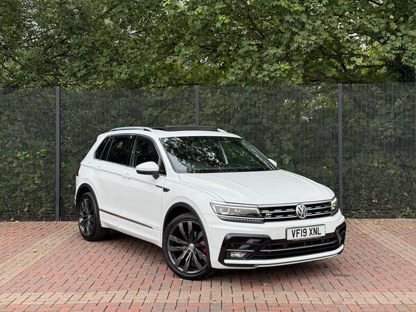 Autobarn Motor Company LTD | Car dealership in Burnley | Autotrader