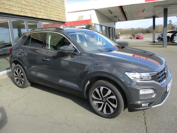 Alan J Gimblett Cars | Car dealership in Liskeard | Autotrader