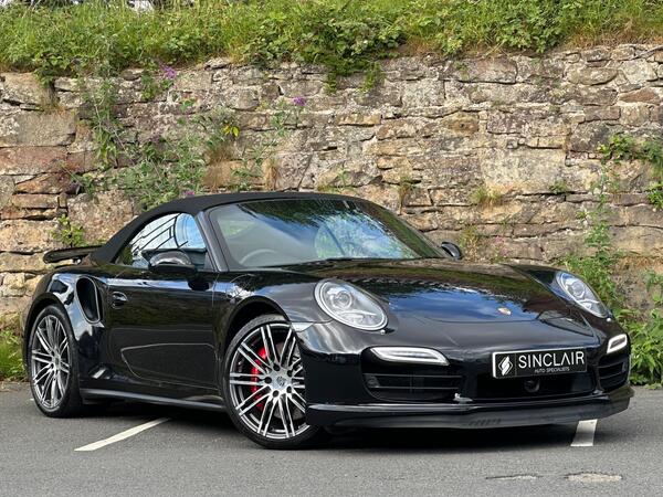 Sinclair Auto Specialists | Car dealership in Oldham | Autotrader