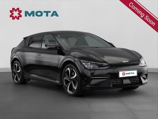 Mota | Car dealership in Market Rasen | Autotrader