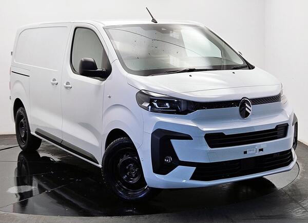 Halliday Automotive | Car dealership in Bushmills | Autotrader