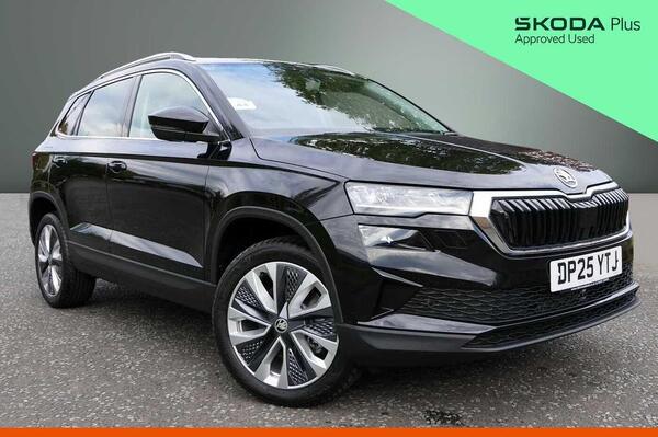 Faintree Garage | Car dealership in Telford | Autotrader